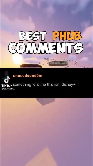 Phub memes. Best Collection of funny phub pictures on iFunny