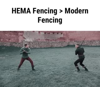 Hema memes. Best Collection of funny hema pictures on iFunny