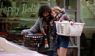 Flashdance memes. Best Collection of funny flashdance pictures on iFunny