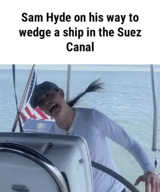 Wedge memes. Best Collection of funny wedge pictures on iFunny