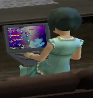 Fuuka memes. Best Collection of funny fuuka pictures on iFunny