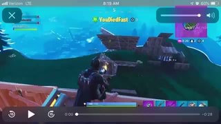 Whooping memes. Best Collection of funny whooping pictures on iFunny