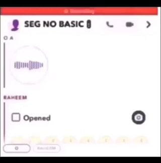 Seg memes. Best Collection of funny seg pictures on iFunny