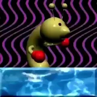 Buffoon memes. Best Collection of funny buffoon pictures on iFunny