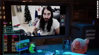 Moistcr1tikal memes. Best Collection of funny moistcr1tikal pictures on ...