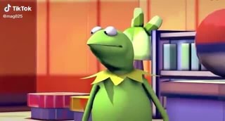 Kermit memes. Best Collection of funny kermit pictures on iFunny