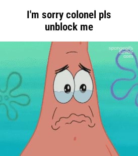 Level_100_colonel memes. Best Collection of funny level_100_colonel ...