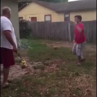 Glockachu memes. Best Collection of funny glockachu pictures on iFunny