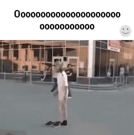 Oooooooooooooooooooooooooooooooo memes. Best Collection of funny ...