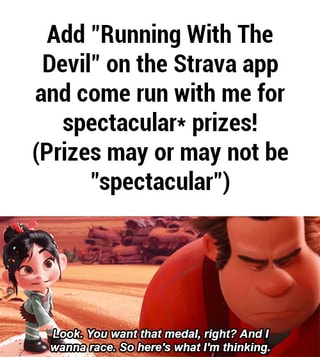 Strava memes. Best Collection of funny strava pictures on iFunny