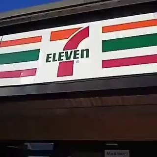 711 memes. Best Collection of funny 711 pictures on iFunny