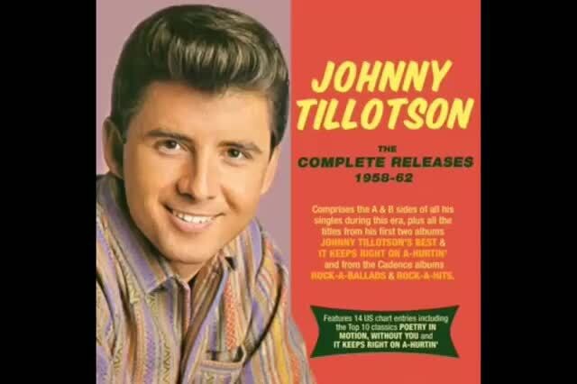 Princess, Princess-Johnny Tillotson - iFunny