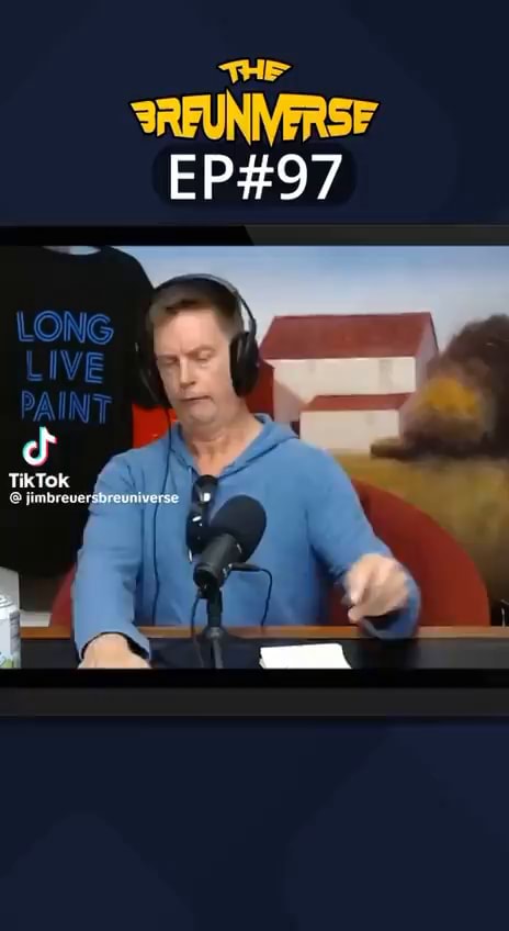 LONG LIVE PAINT @ jimbrever - iFunny