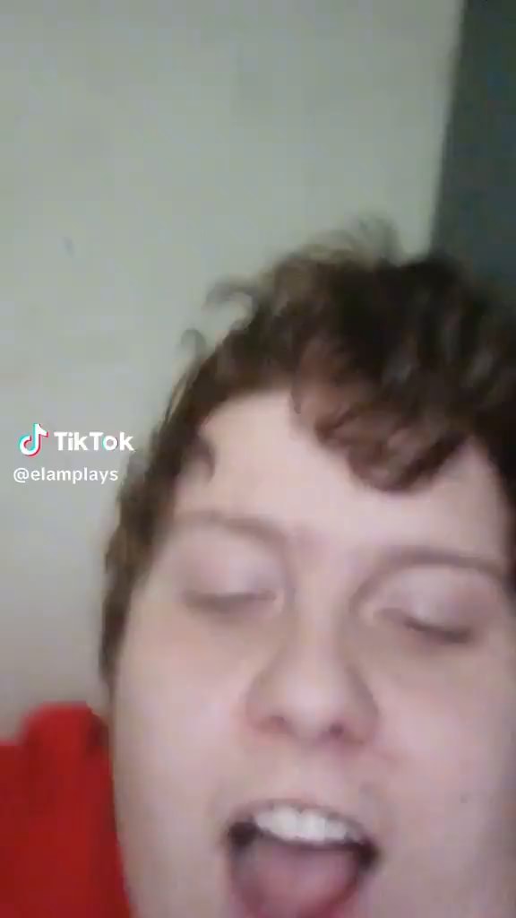 Video memes blMvdH0cA by Joker_Cringe: 11 comments - iFunny