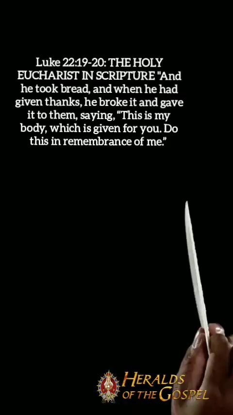 MOST PRECIOUS BLOOD OF JESUS CHRIST, SAVE ME AND THE WHOLE WORLD. JESUS ...