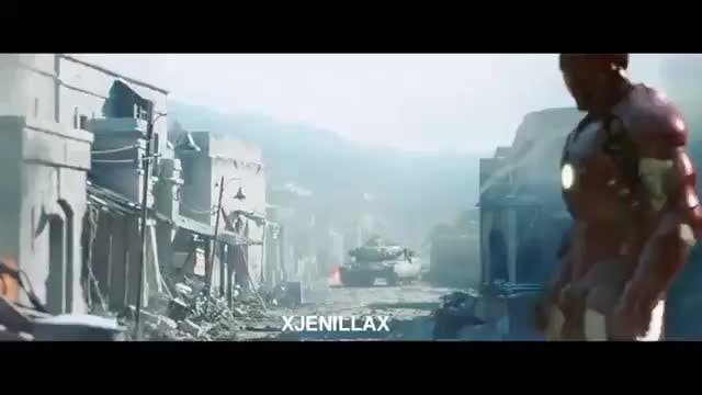 Hello ^ goodbye on Instagram: “marvel cinematic universe 🔥 song: black ...