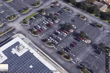 Beware of google maps - iFunny