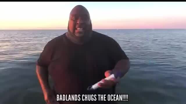 É engraçado pq ele é gordo - iFunny