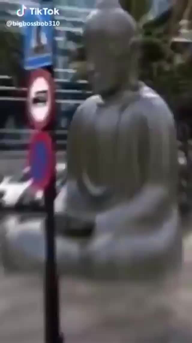 Later Fools! - iFunny