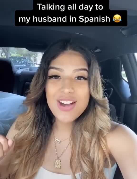 Talking All Day To My Husband In Spanish A talking-all-day-to-my-husband-in-spanish-a