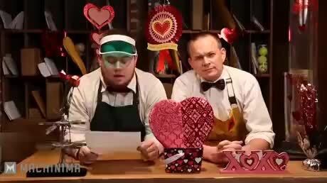 Video memes 1sBqHAE39 by scornful_video_420_2021: 221 comments - iFunny