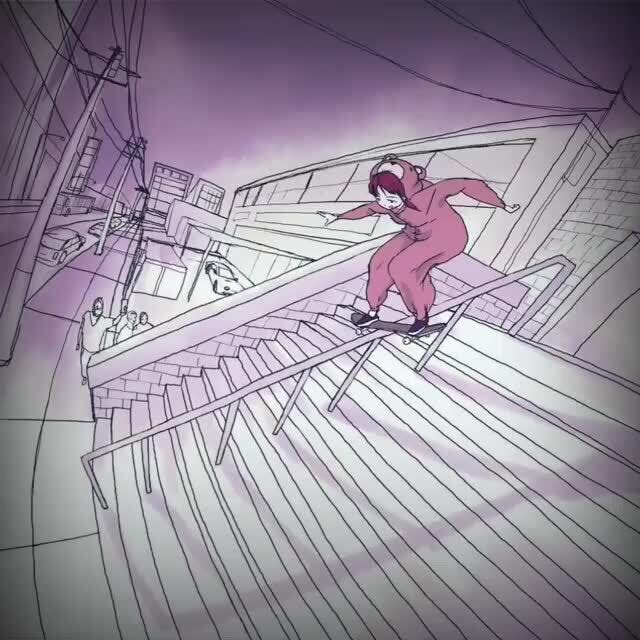 Video memes DZyvct8F9 by Leems: 24 comments - iFunny