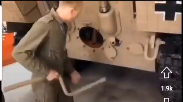 Video memes My14OJur9 by Fullmetal_Crux: 94 comments - iFunny