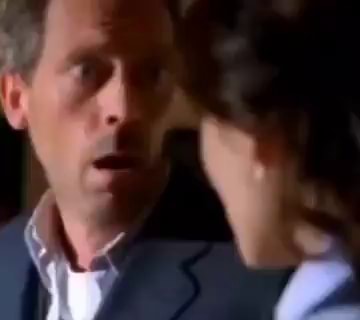 Are you being intentionally dense? - iFunny