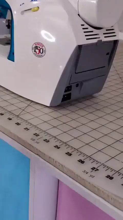 The Nintendo Singer crossover episode you didn't know you needed to see ...