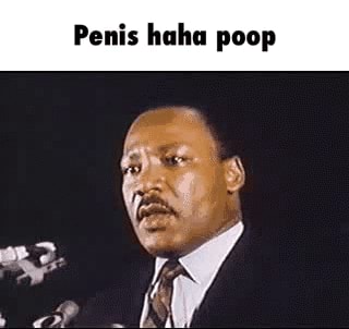 Penis haha poop - iFunny