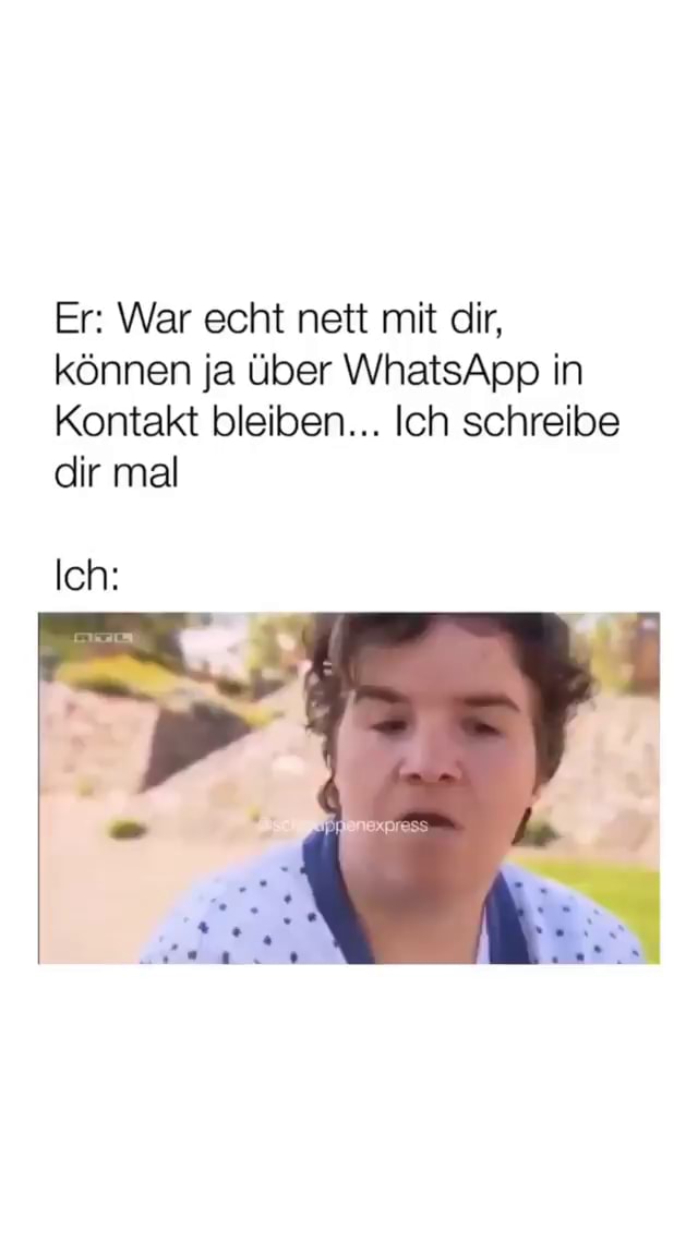 🫣🫣🫣 - Keke