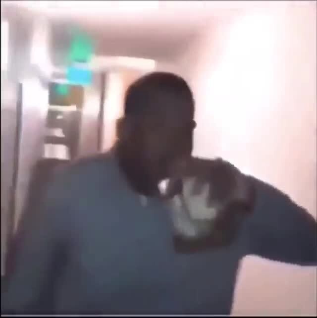 When Barney finally meets dr Freeman - iFunny