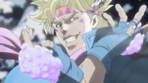 Caesar A. Zeppeli - )