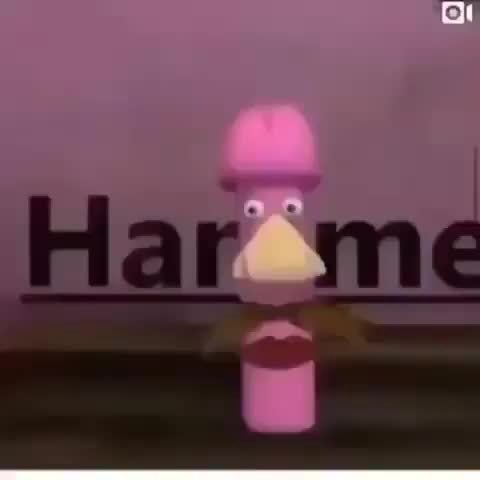 Edgy Memes | 10.3k on Instagram: “Jesus Christ what the - iFunny