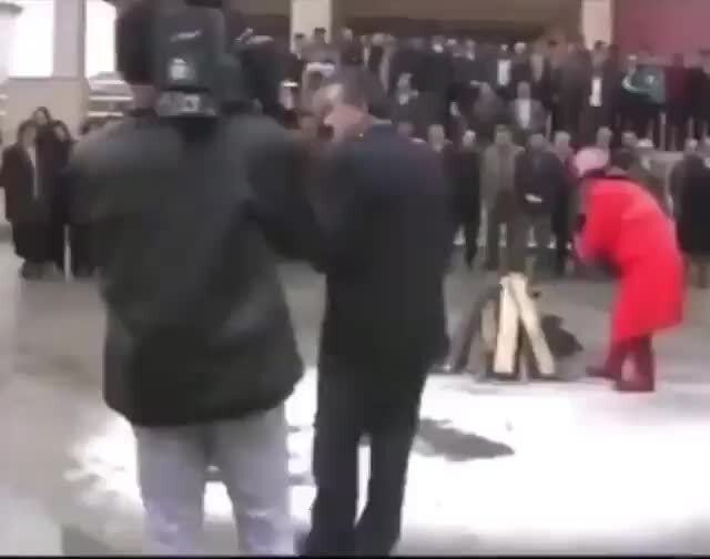 Video memes DO9TddDB8 by joemiems_2019 - iFunny