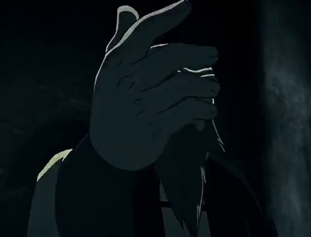 Video memes ETl2l5rRB by Vryraal: 6 comments - iFunny