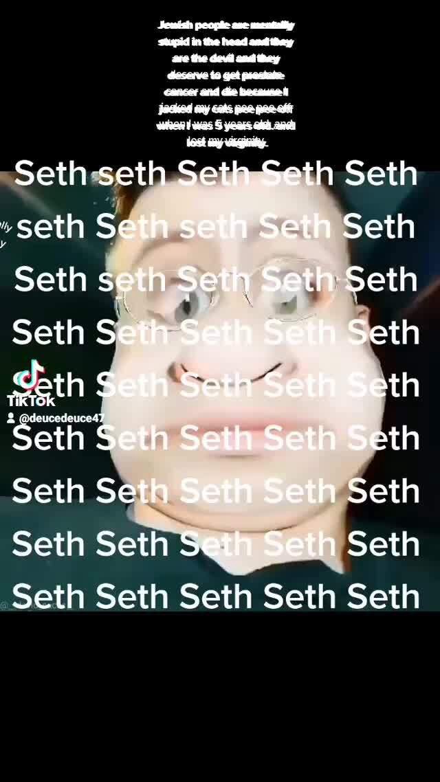 Seth seth Seth Seth Seth " seth Seth seth Seth Seth Seth seth Seth Seth ...