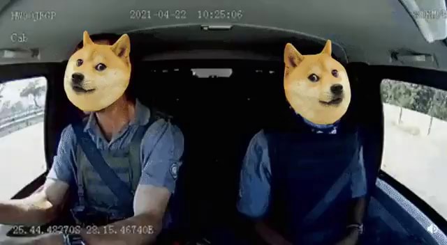 TO THE MOOOOOOOOON! - 2024-0 Cab - iFunny