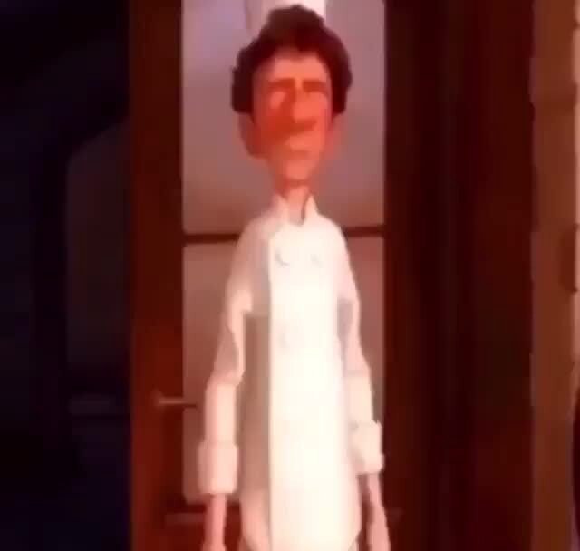 Video memes dmKuW8tG9 by defunct_null - iFunny