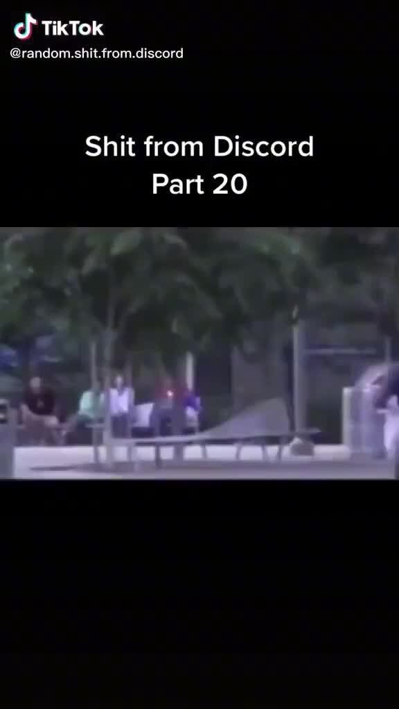 Erandon. shit from. discord Shit from Discord Part 20 - iFunny Brazil