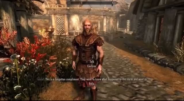 Video memes nDJnApa6B by Thulean_Nature - iFunny