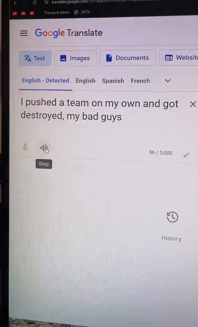 = Google Translate Text Images Documents Website English English ...