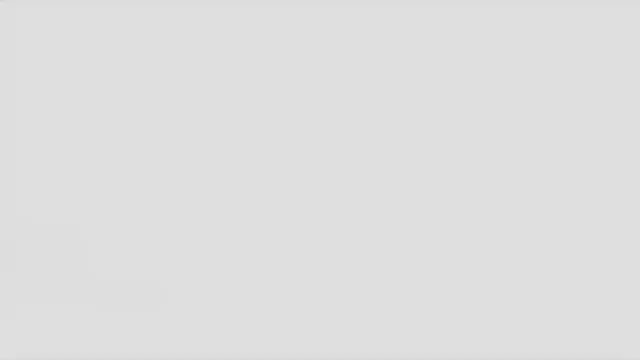 Shinkalion Movie - All Snow Godzilla Scenes - iFunny