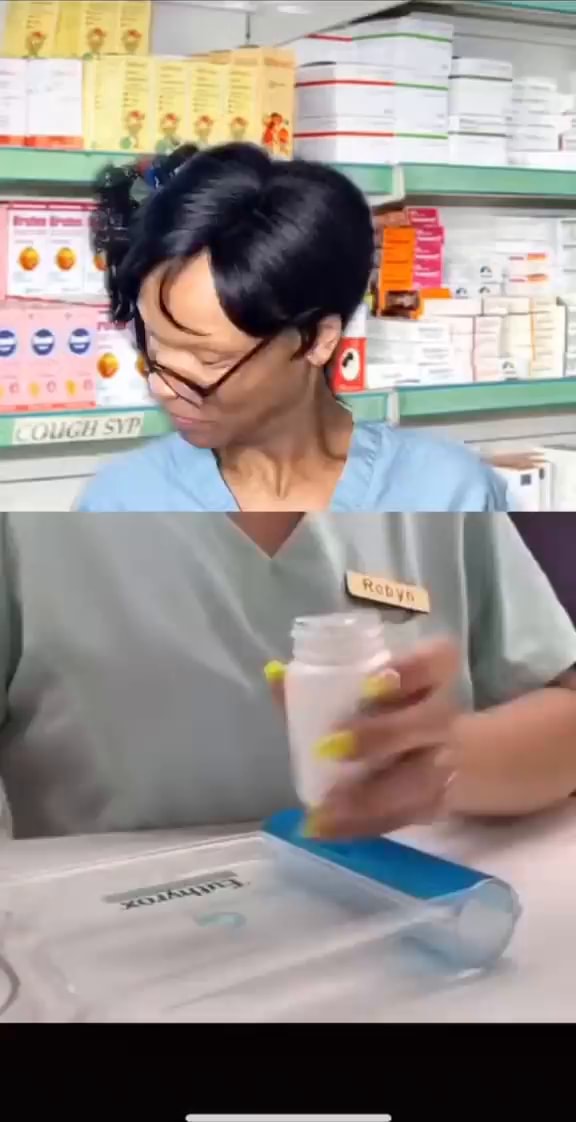 Video memes topMtPb1B by TheBigBarber - iFunny