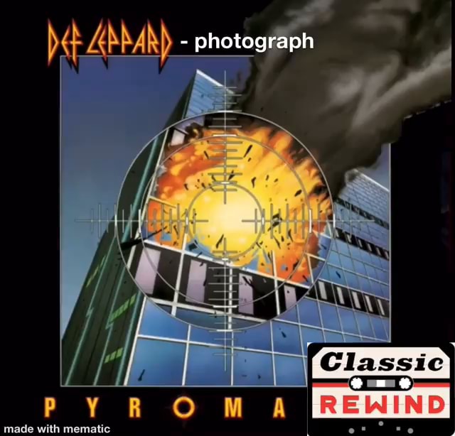 - photograph YR O A mace with mamatic - iFunny