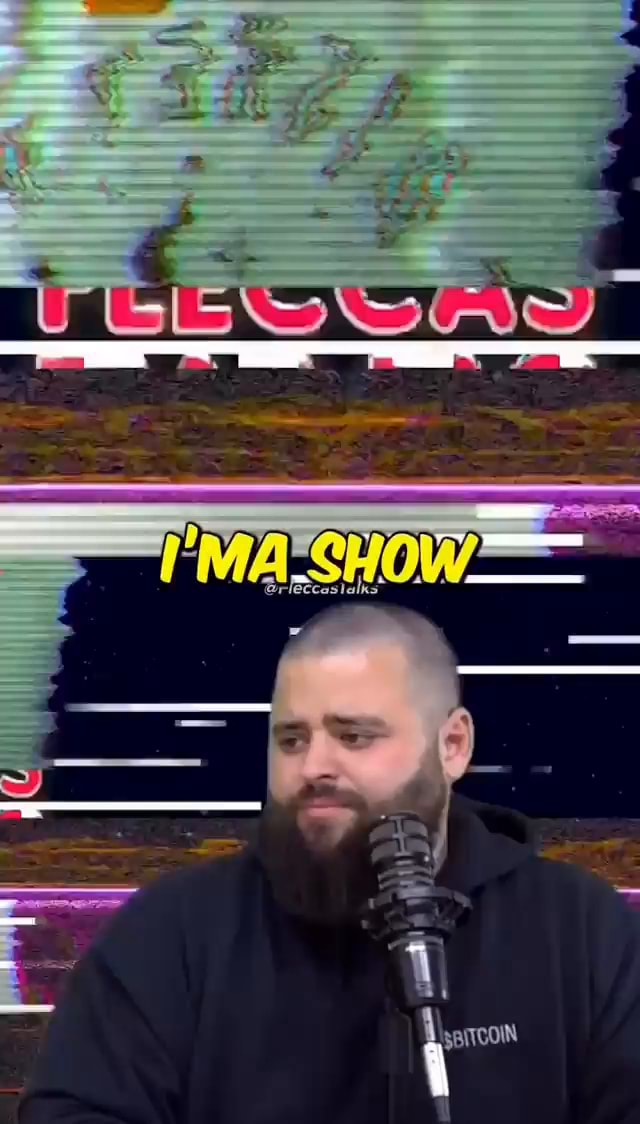 Video memes KyXIQ7XRC by ItzJames: 0.6K comments - iFunny