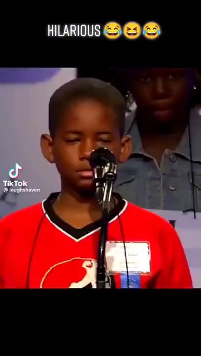 HILARIOUS SOS TikTok - iFunny