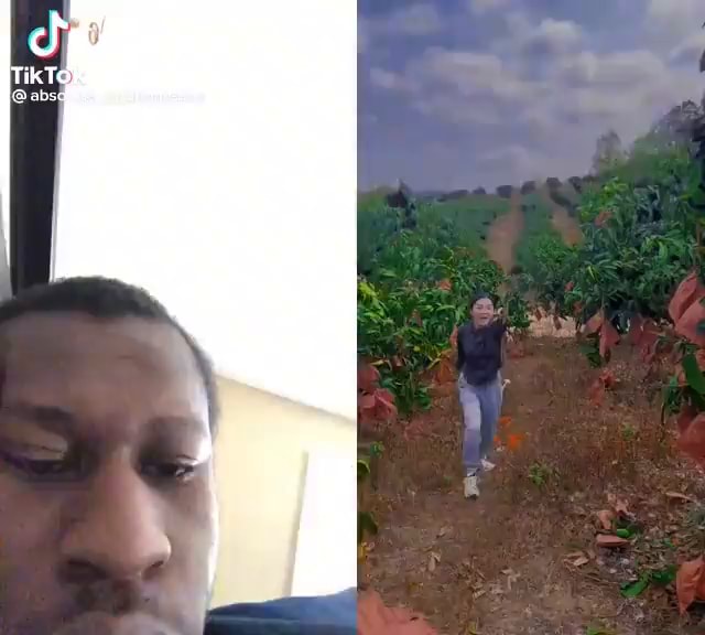 Video memes Xbt6nXLMA by Solaire_the_SunBro_2017 - iFunny