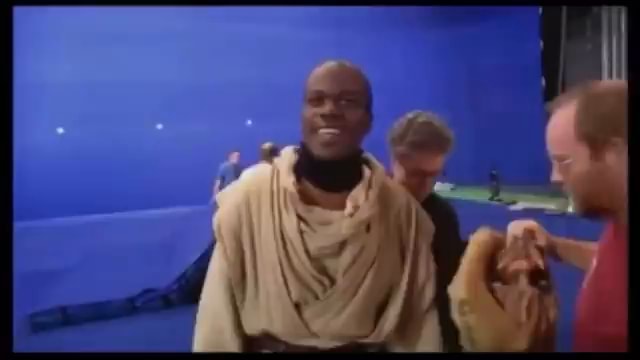 Video memes 5tRg2rSsA by Tedium_of_Our_Era - iFunny