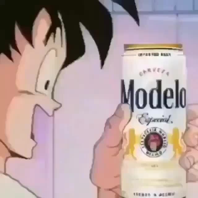Modelo time - iFunny